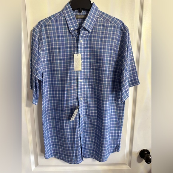 Daniel Cremieux | Shirts | Daniel Cremieux Signature Collection ...